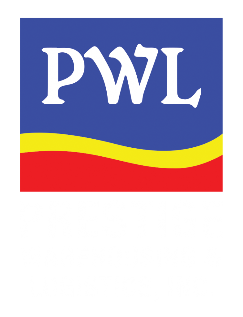logo-pwl-retina – Prestige Warehousing and Logistics, Inc. (PWL)