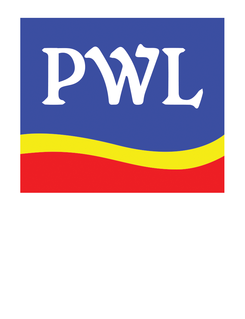 Contact – Prestige Warehousing and Logistics, Inc. (PWL)